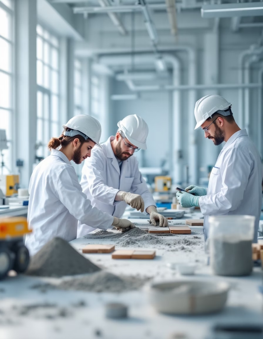 LTMS - Case Study - Vijay Software